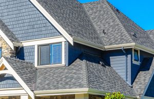 What is a Two-Step Distributor? | Carolina Atlantic Roofing Supply