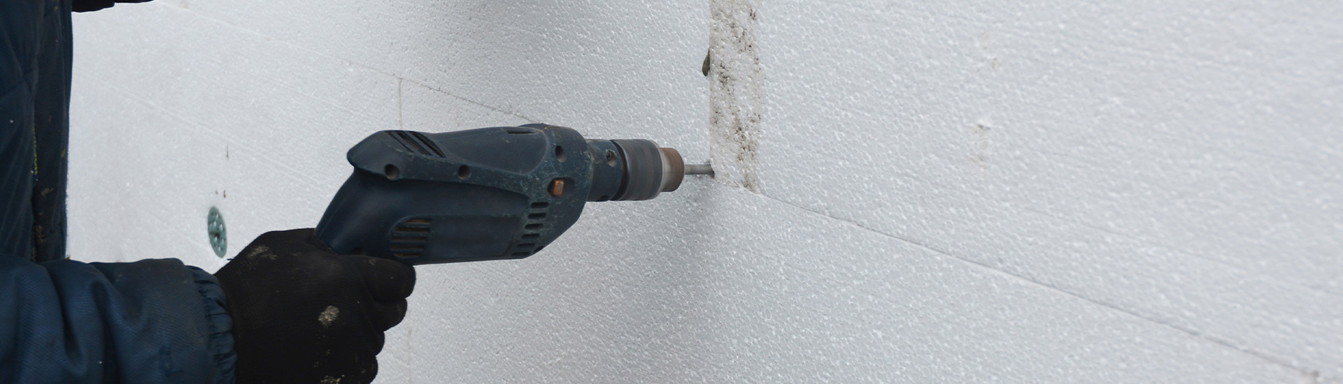 Commercial Roofing Polyiso Insulation | ASTM Type II, Maximum R Values